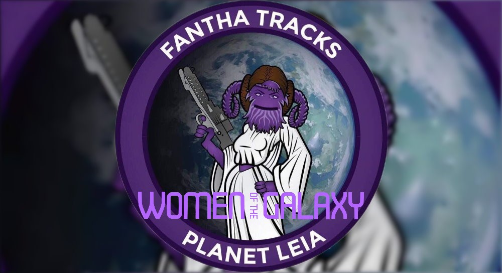 Planet Leia Episode 18: Somebody has to save our skins - Fantha Tracks ...