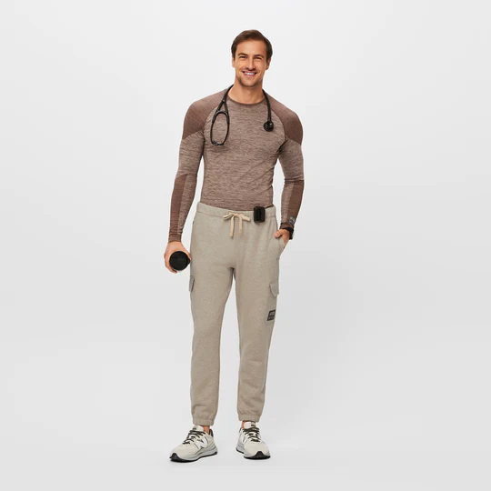 FIGS Scrubs Star Wars range - Fantha Tracks | Daily Star Wars News