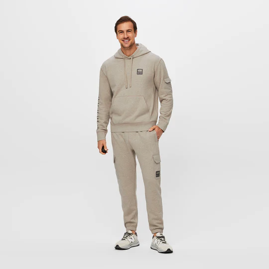 FIGS Scrubs Star Wars range - Fantha Tracks | Daily Star Wars News