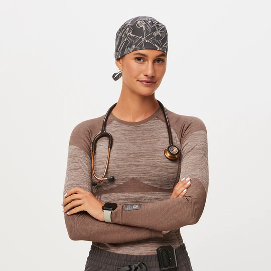 FIGS Scrubs Star Wars range - Fantha Tracks | Daily Star Wars News