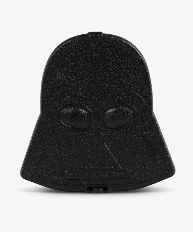 Igloo unveil their latest releases - Fantha Tracks | Daily Star Wars News