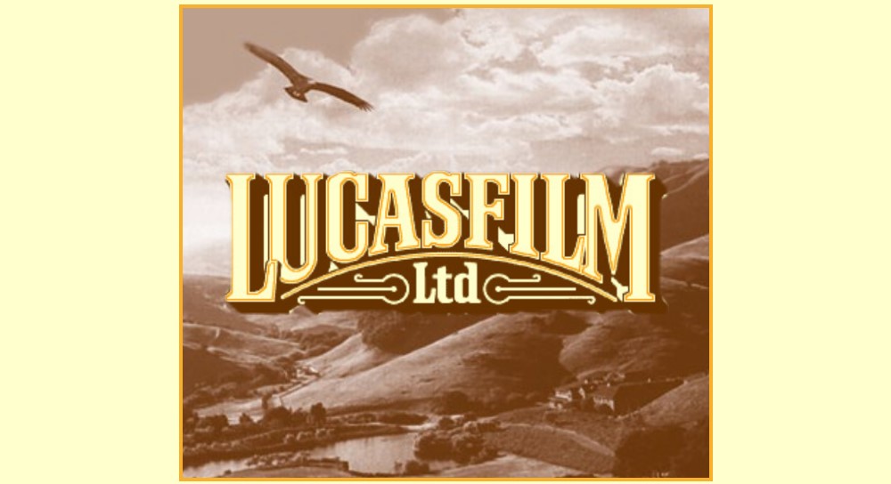 Happy 25th anniversary Lucasfilm.com - Fantha Tracks | Daily Star Wars News