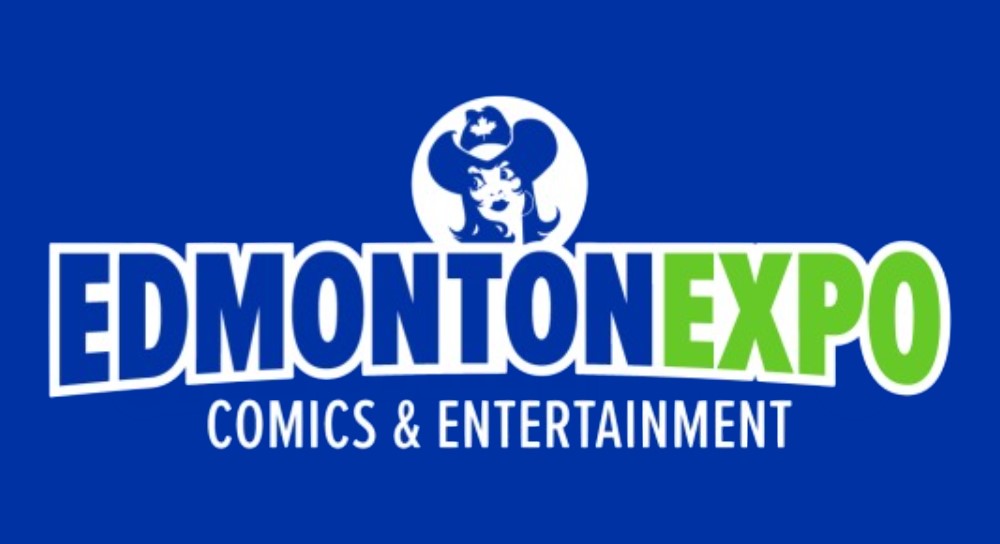 Edmonton Expo: 20th - 22nd September 2024 - Fantha Tracks | Daily Star ...