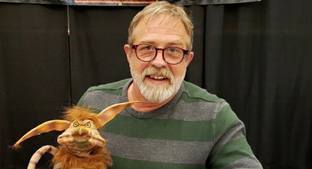 Tim Rose remembers Mark Dodson: "We created something bigger than the ...