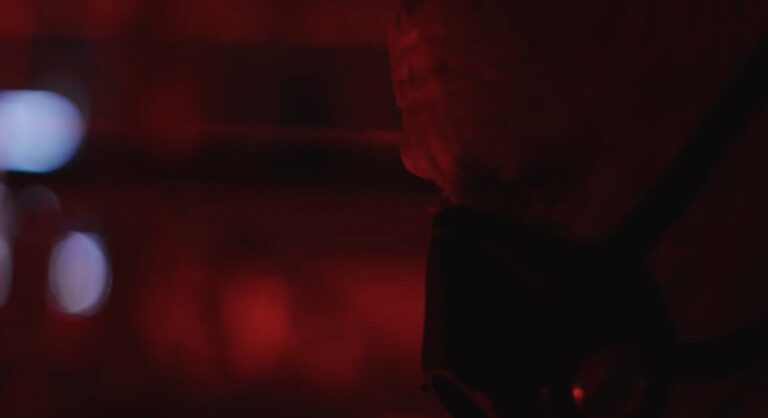 New Obi-Wan Kenobi Behind-the-Scenes clip shows Darth Vader in his ...