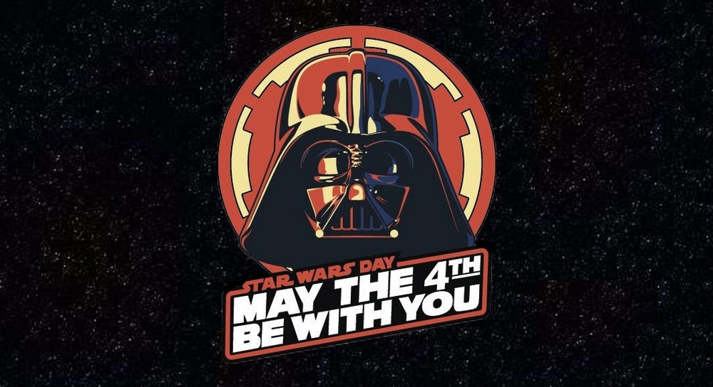 May the 4th 2024 deals - Fantha Tracks | Daily Star Wars News
