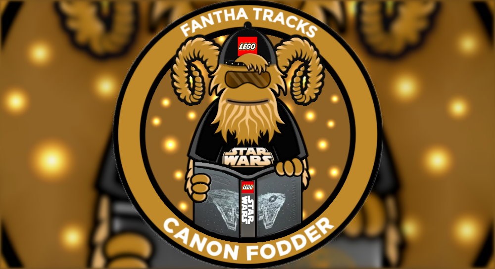 Canon Fodder: In conversation with Graham Hancock - Fantha Tracks ...