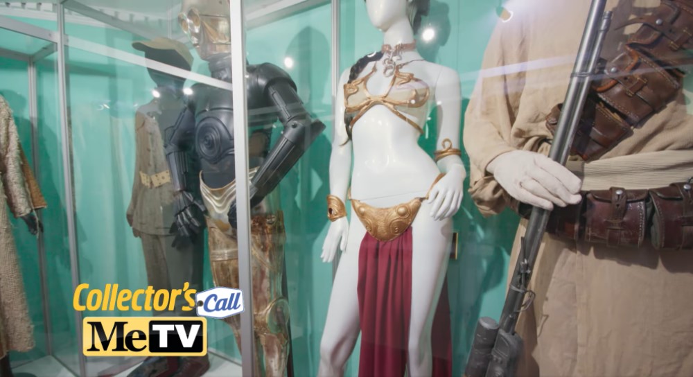 Watch Collector's Call with Gus Lopez this Sunday 5th May - Fantha ...