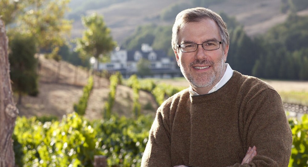 The Phantom Menace 25: Gary Rydstrom on mixing the sounds of Episode I ...