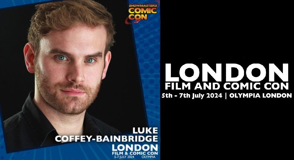 Madelyn Most's Instagram, Twitter & Facebook on IDCrawl