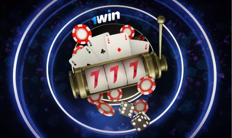 The ultimate guide to identifying the genuine 1win app