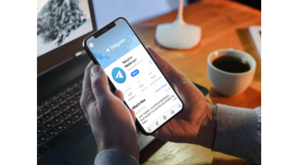 Different Telegram Apps and Clients for Android: Exploring Alternatives ...