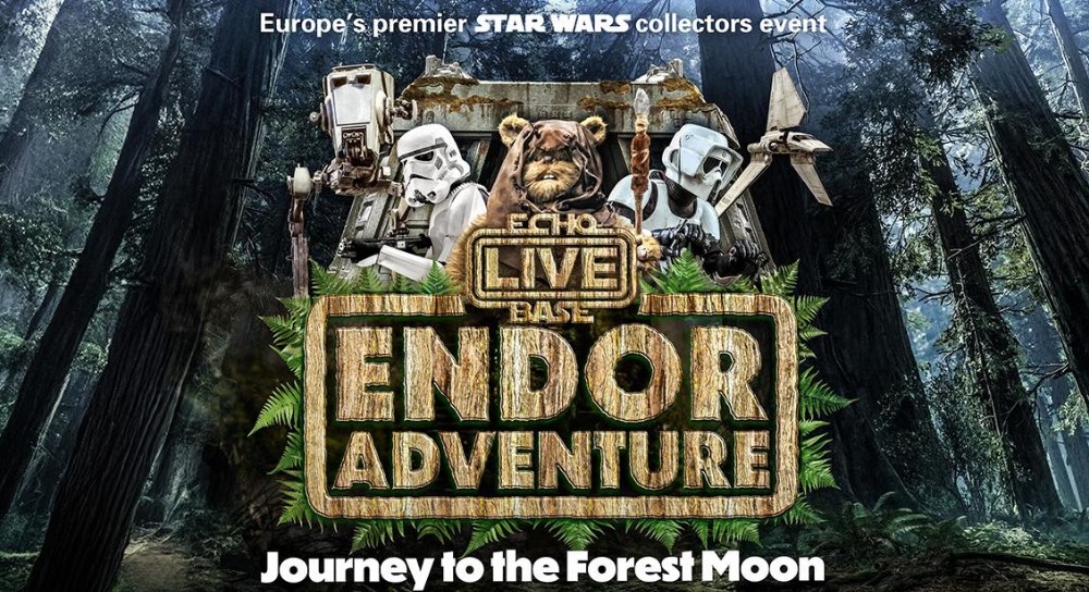 Echo Base LIVE: Amazing total raised for Alder Hey Children's Charity - Fantha Tracks | Daily ...