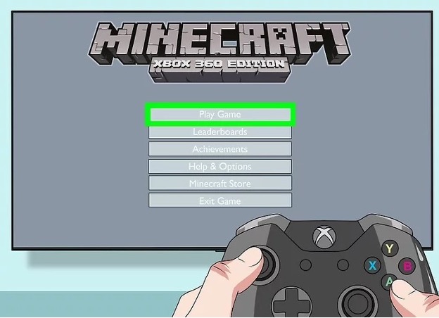 Exploring the Best Ways to Play Minecraft: A Guide to Multiplayer Fun ...