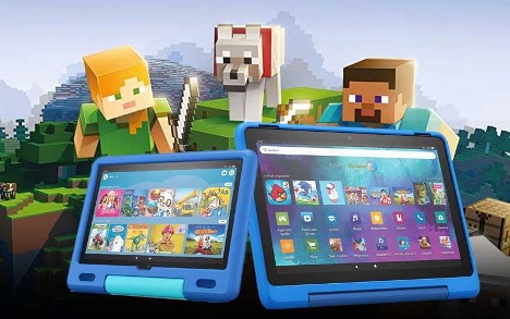 Exploring the Best Ways to Play Minecraft: A Guide to Multiplayer Fun ...