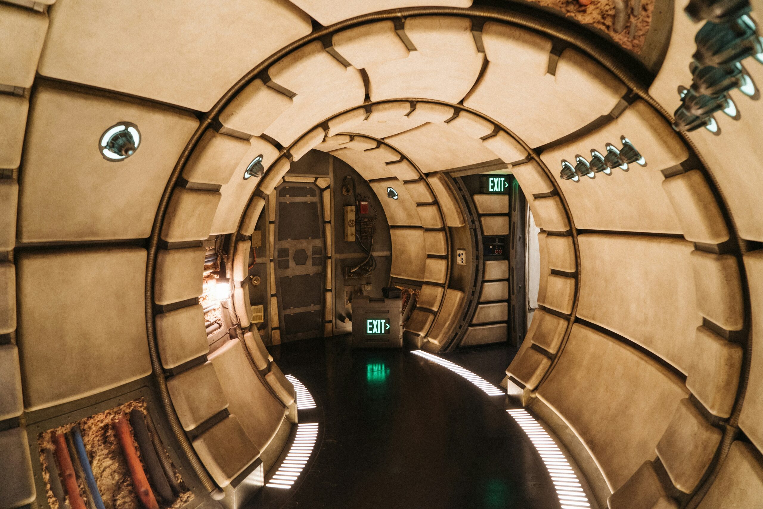 Why Star Wars Characters Are Card Sharks at Heart - Fantha Tracks ...