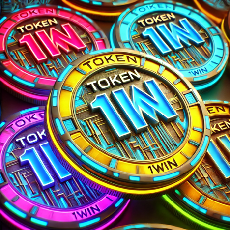 1win Token: investment potential and ecosystem growth in 2024