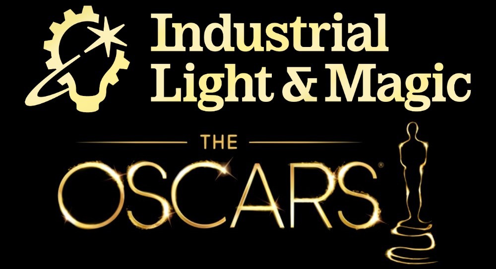 Nominations for ILM and Skywalker Sound at the 2025 Academy Awards ...