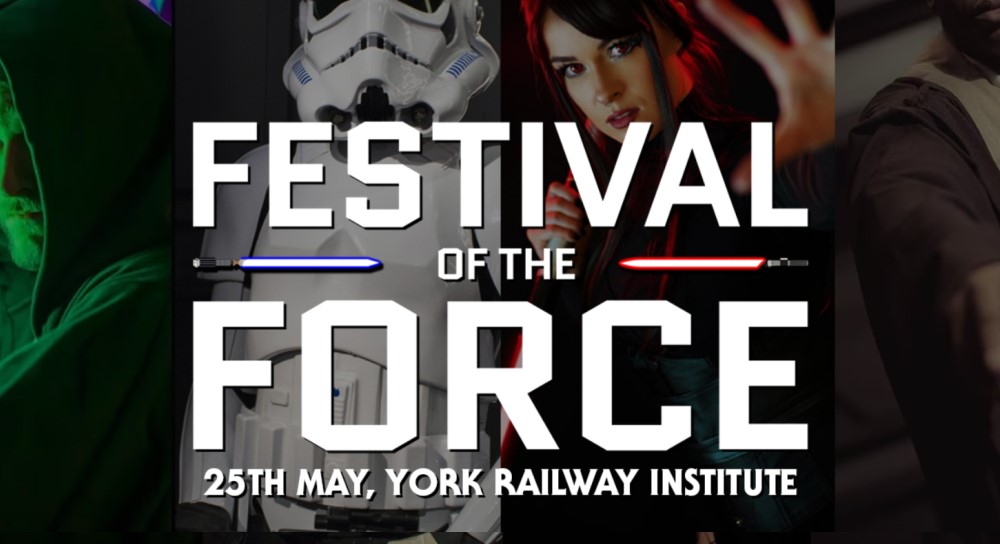 Toy Fair New York 2025: Star Wars Hasbro Retro Collection display ...