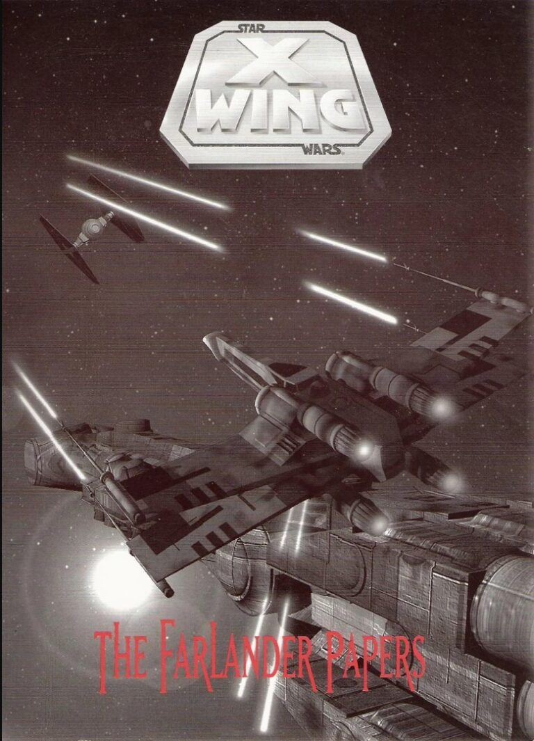 Investigating the original Ghorman Massacre - Fantha Tracks | Daily ...