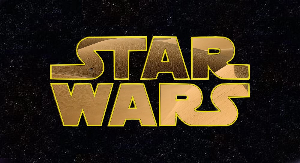 Star Wars 50th: Looking ahead to 2027 - Fantha Tracks | Daily Star Wars ...