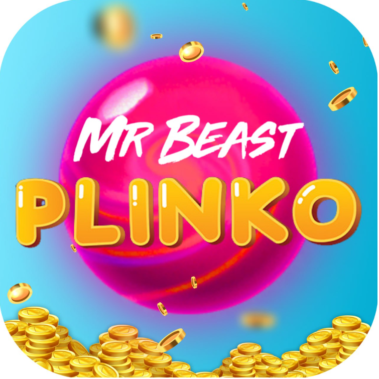 Mr Beast Plinko App Review - Fantha Tracks | Daily Star Wars News