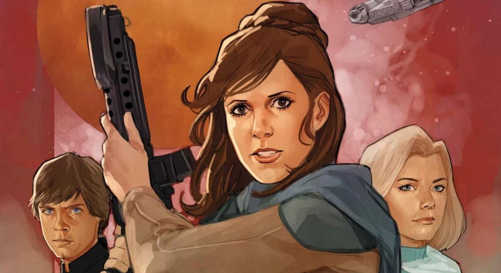 Marvel August 2025 solicitations: Legacy, Knights, Wars, Chaos ...