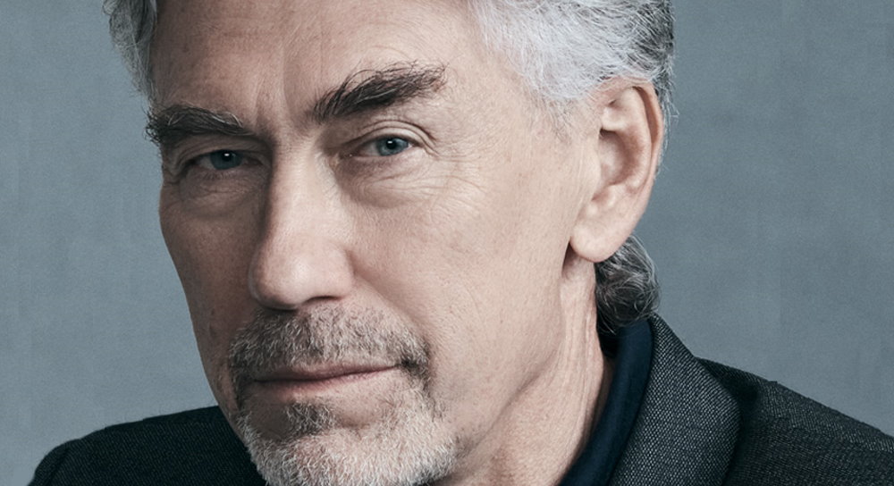 Tony Gilroy on the final episodes of Andor season 2 - Fantha Tracks ...