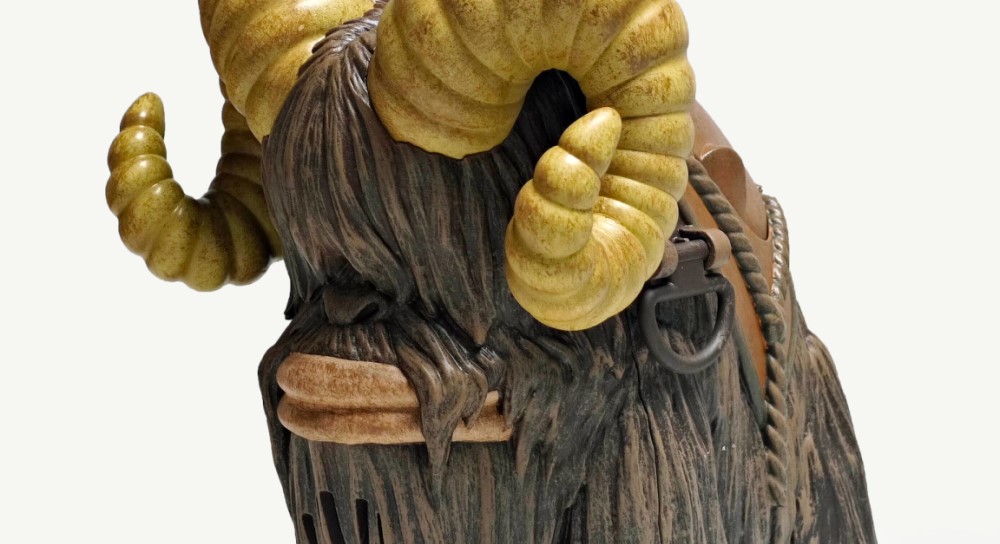 Bantha Sipper coming to Disney Parks and Disney Cruise Line - Fantha ...