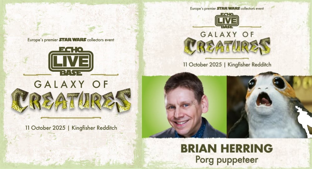 Echo Base LIVE 17: Brian Herring is heading to Redditch - Fantha Tracks ...