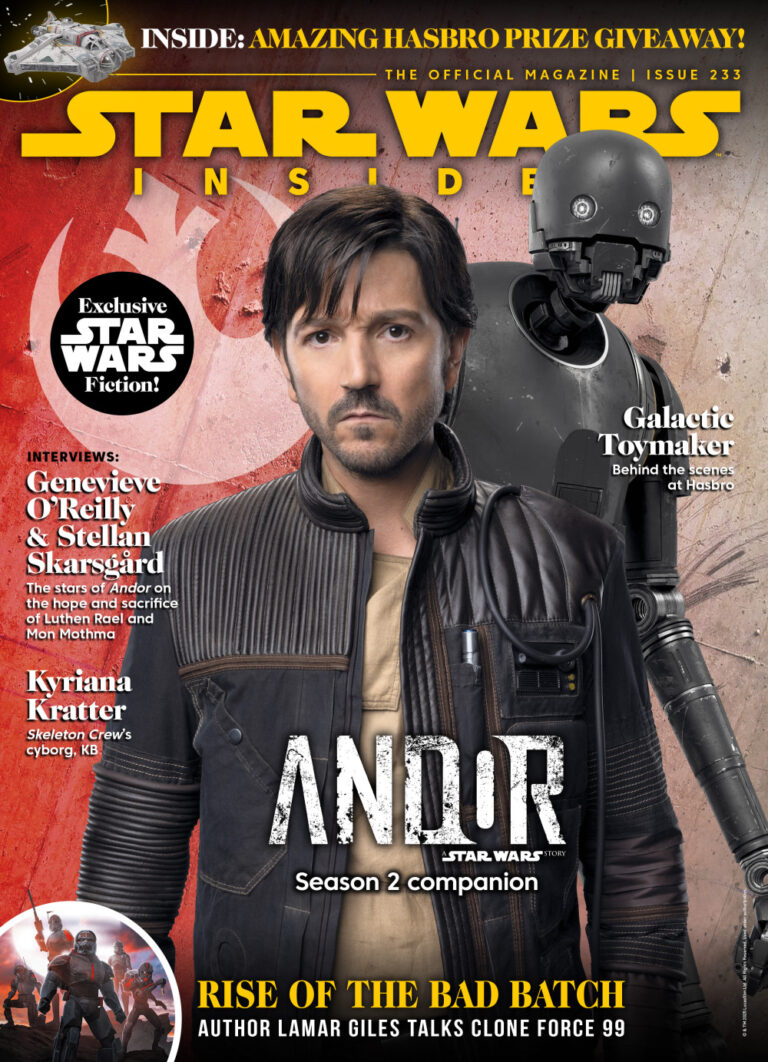 Steve Evans and Chris Reiff talk the HasLab Republic Gunship on The ...