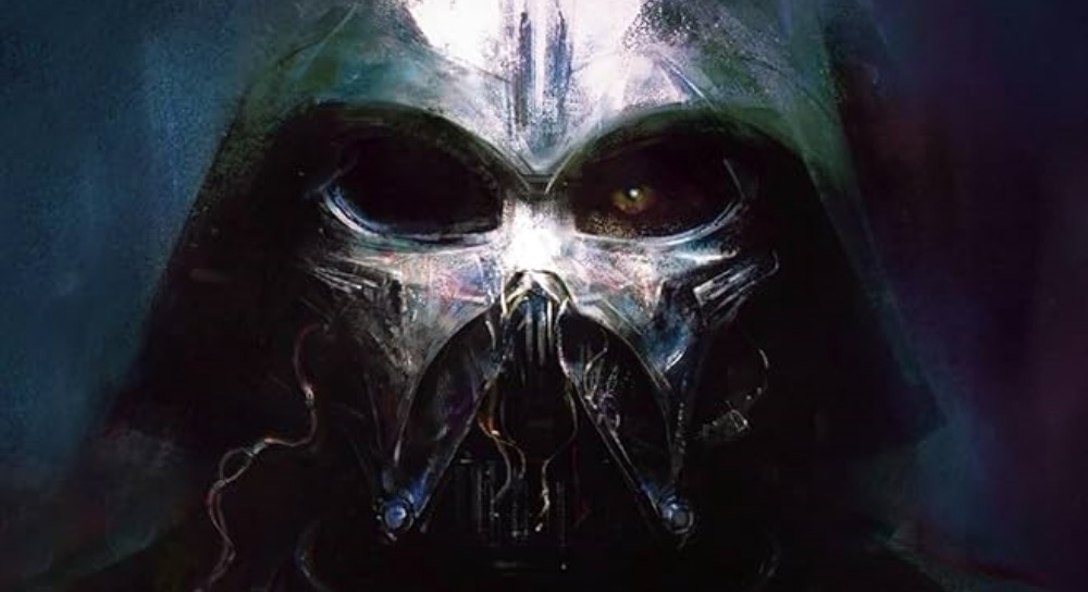 Listen to an excerpt from Master of Evil by Adam Christopher - Fantha ...