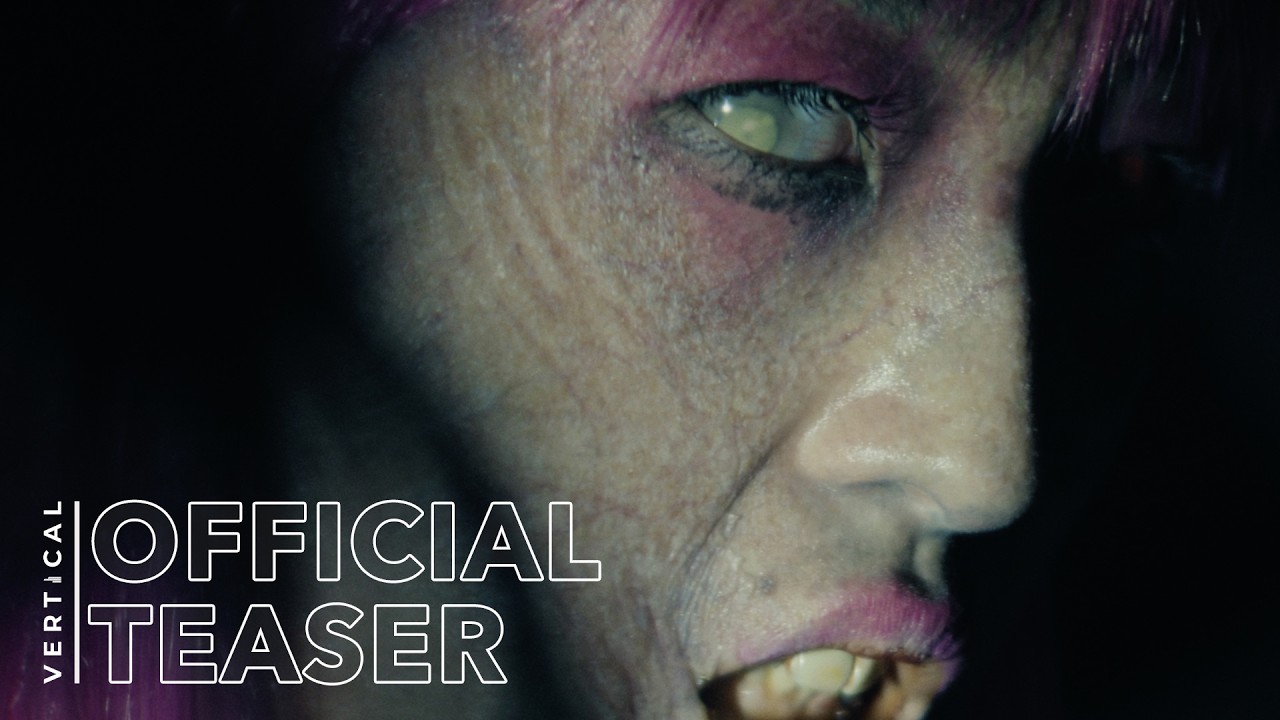 See Daisy Ridley in the trailer for 'We Bury The Dead' - Fantha Tracks ...