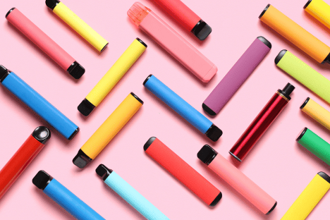How to Choose the Best Vape Device for a Health-Conscious Lifestyle ...