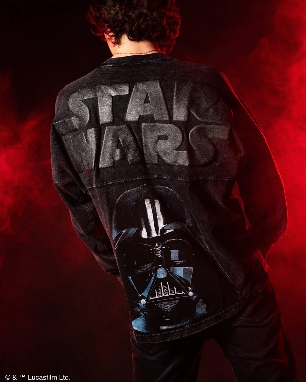 New York Toy Fair 2026: Spirit Jersey - Fantha Tracks | Daily Star Wars ...