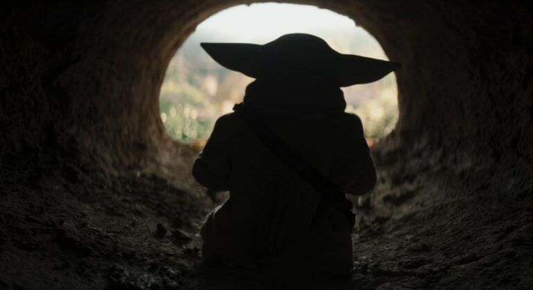 The Mandalorian and Grogu: Box office hopes and Rotten Tomato audience ...