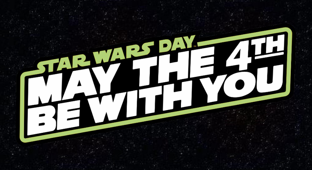May the 4th 2026: Deals, offers, and more - Fantha Tracks | Daily Star ...