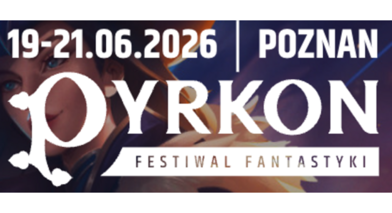 Pyrkon 2026: Star Wars Zone overview - Fantha Tracks | Daily Star Wars News